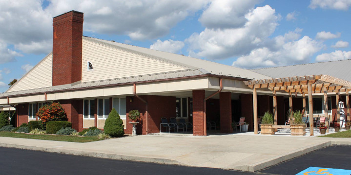 Home [www.grantrehabilitationcarecenter.com]